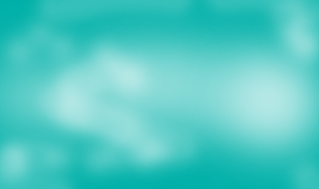 banner-bg – Kochi Metro Rail Ltd.