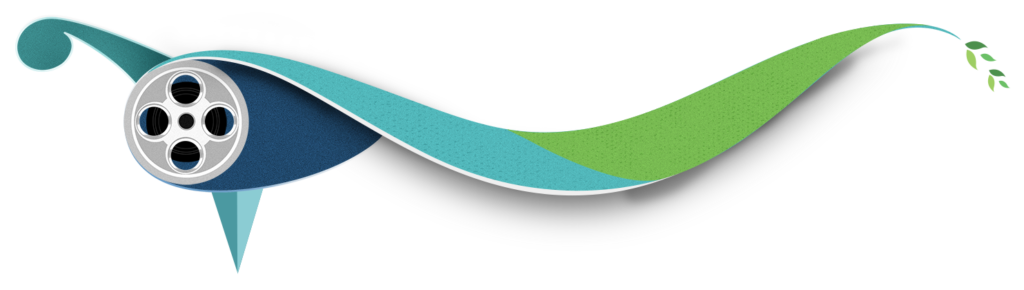 bg_element – Kochi Metro Rail Ltd.